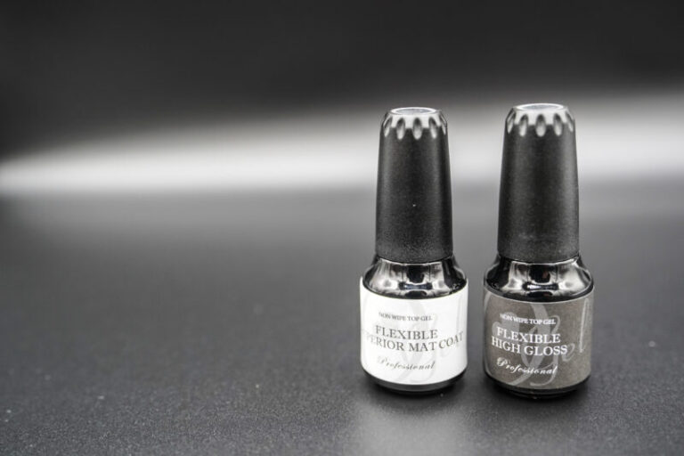 ネイルクローゼットシステム | ZEROGEL BLOG