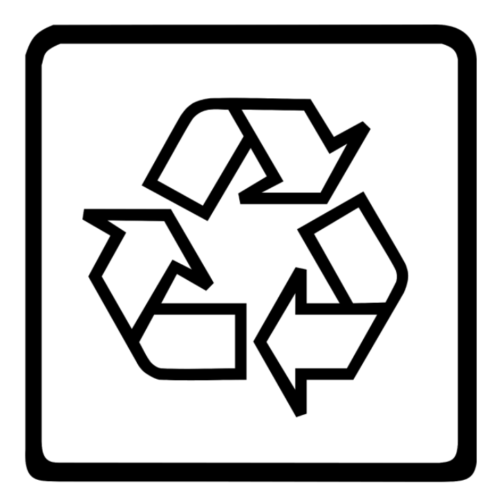 【必見！激安フットジェルネイル】年間たった4000円だけでサロンのネイルを楽しむ方法 | ZEROGEL BLOG