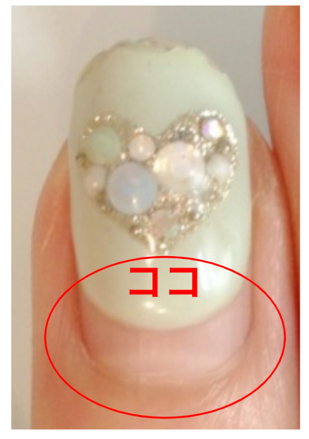 【必見！激安フットジェルネイル】年間たった4000円だけでサロンのネイルを楽しむ方法 | ZEROGEL BLOG